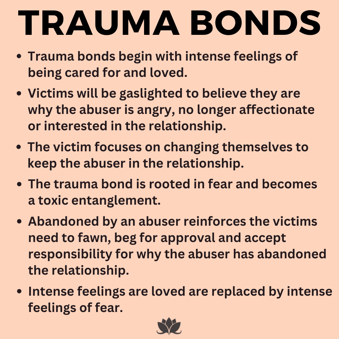 Post from Lisa A. Romano Breakthrough Life Coach Inc