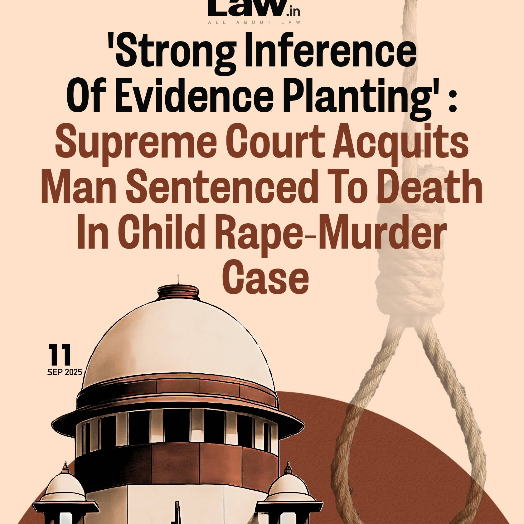 Post from Live Law