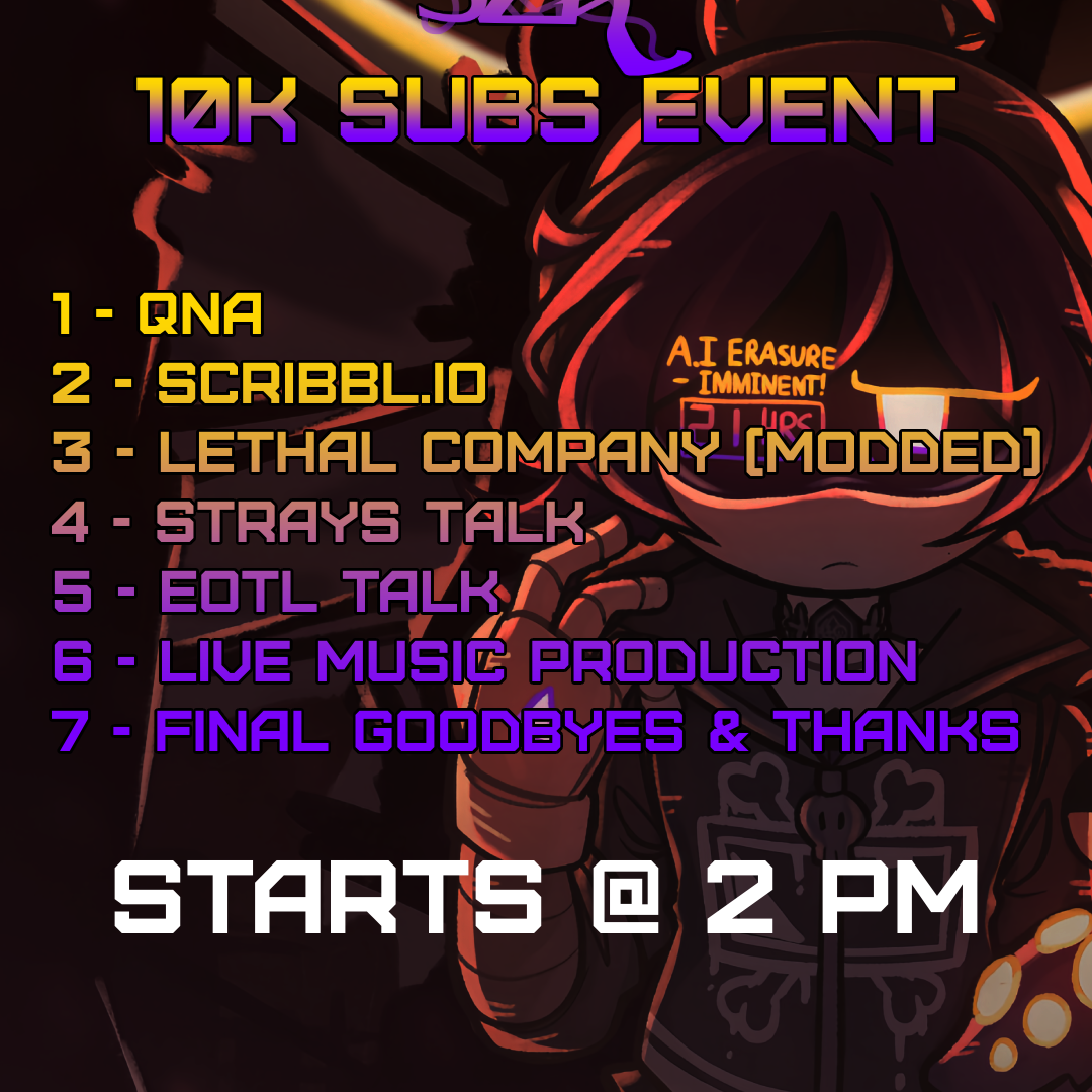 Post from Zander Russell