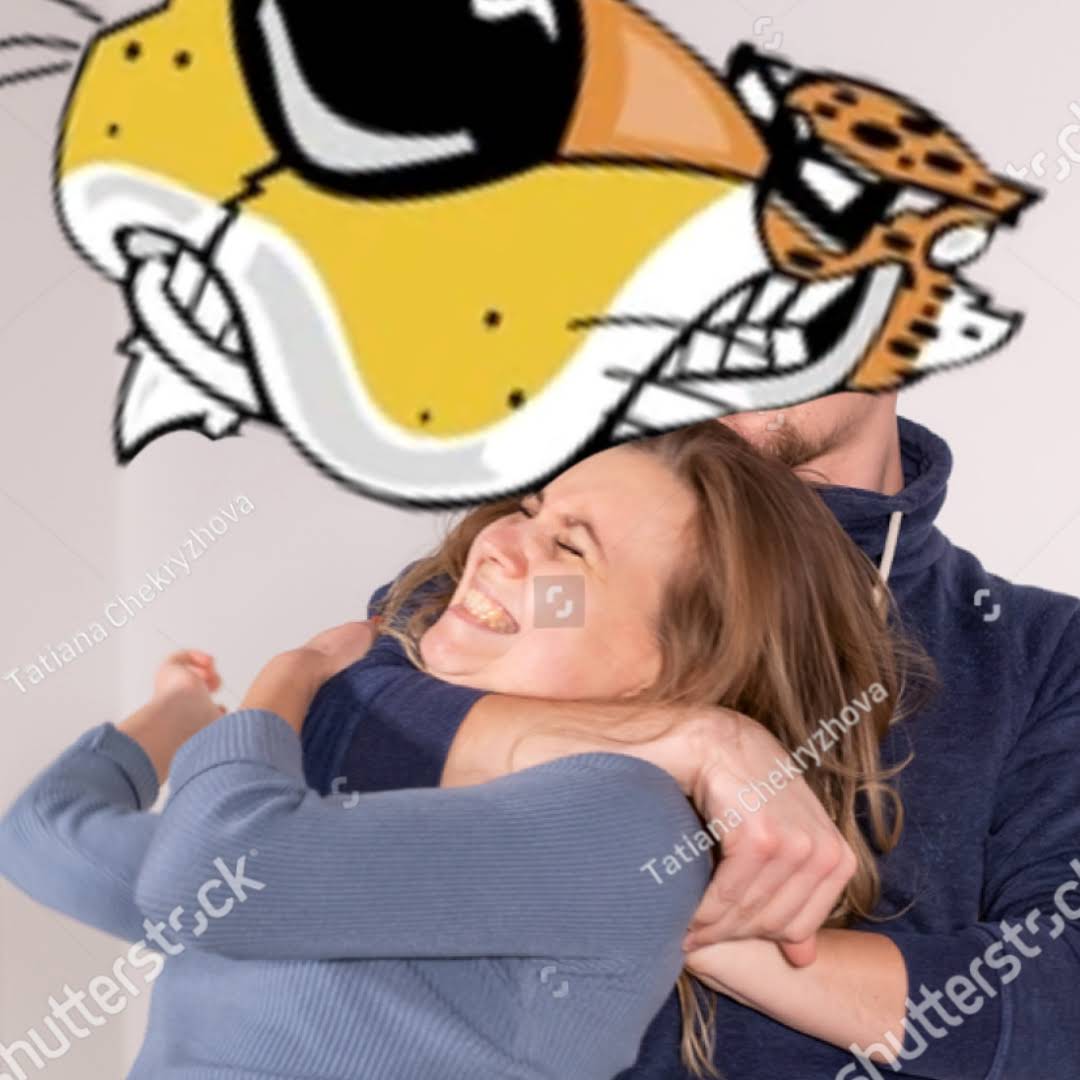 Post from choopo