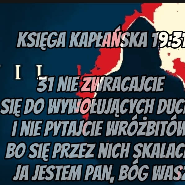 Post from Vukmir