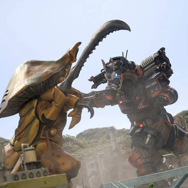 Post from The Toku Professor