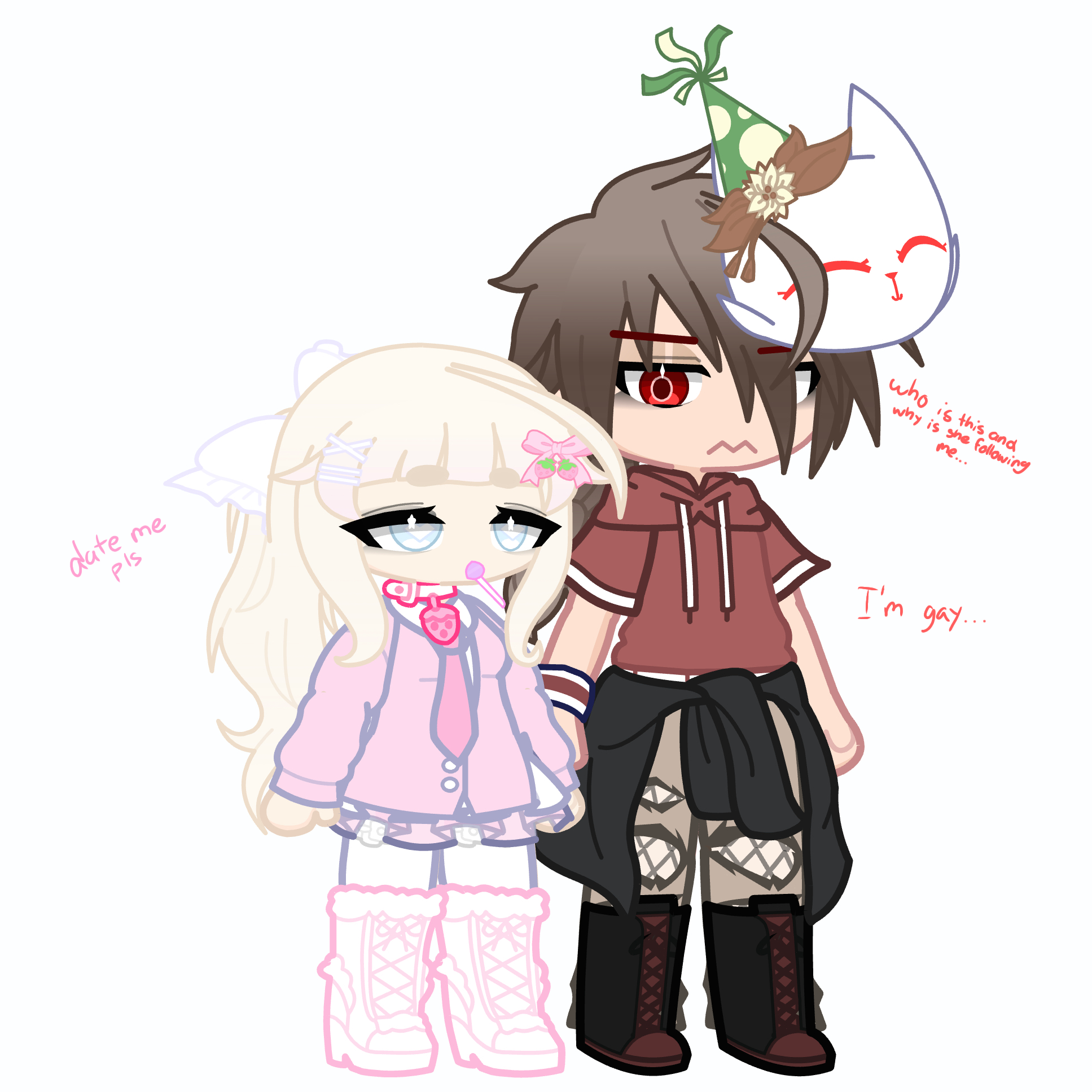 Post from AkiR Moon Fanpage