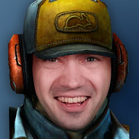 Poll from WinterStarcraft