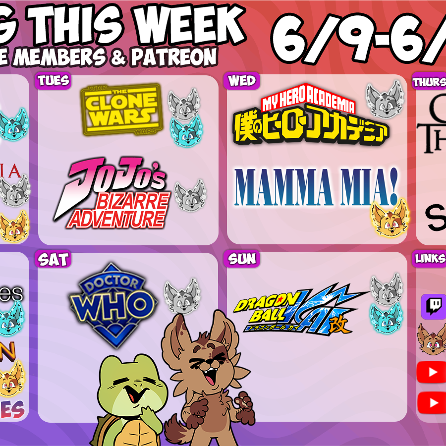 Post from Sorta Stupid