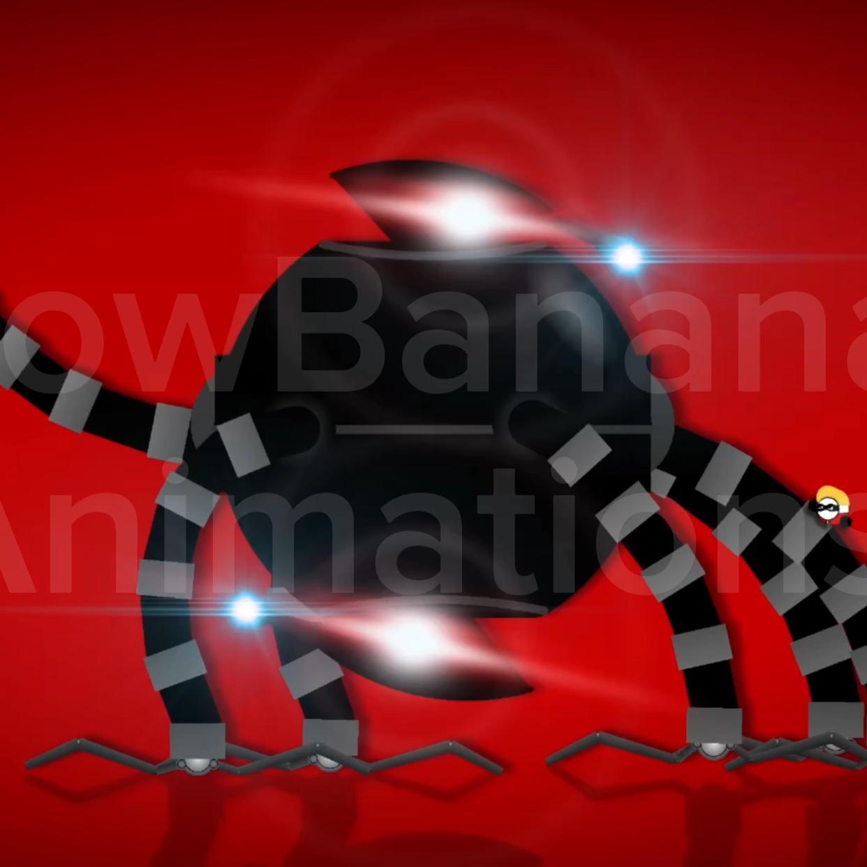 Post from 🍌YellowBanana🍌