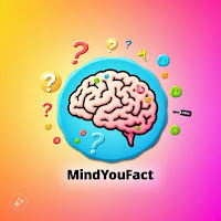 Poll from Mind you fact