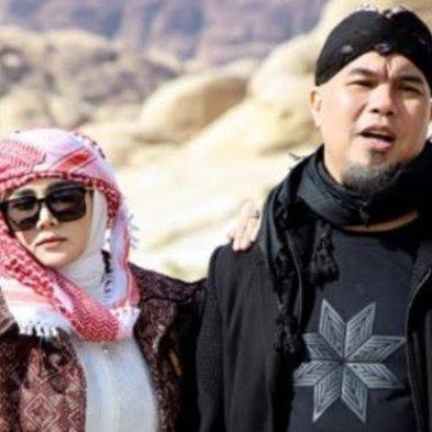 Post from TribunJatim Official