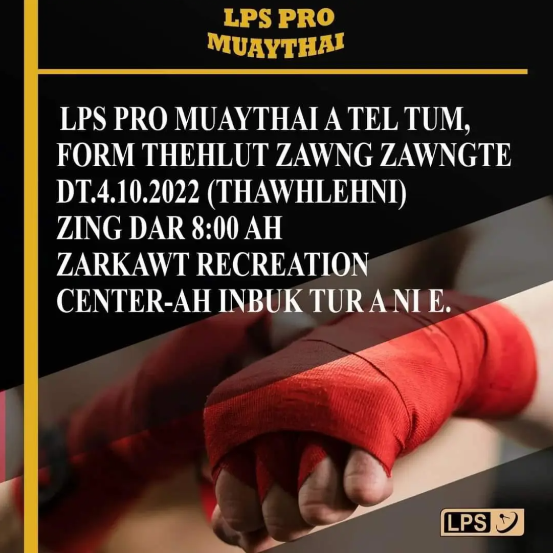 Post from Christo Pa Official Channel