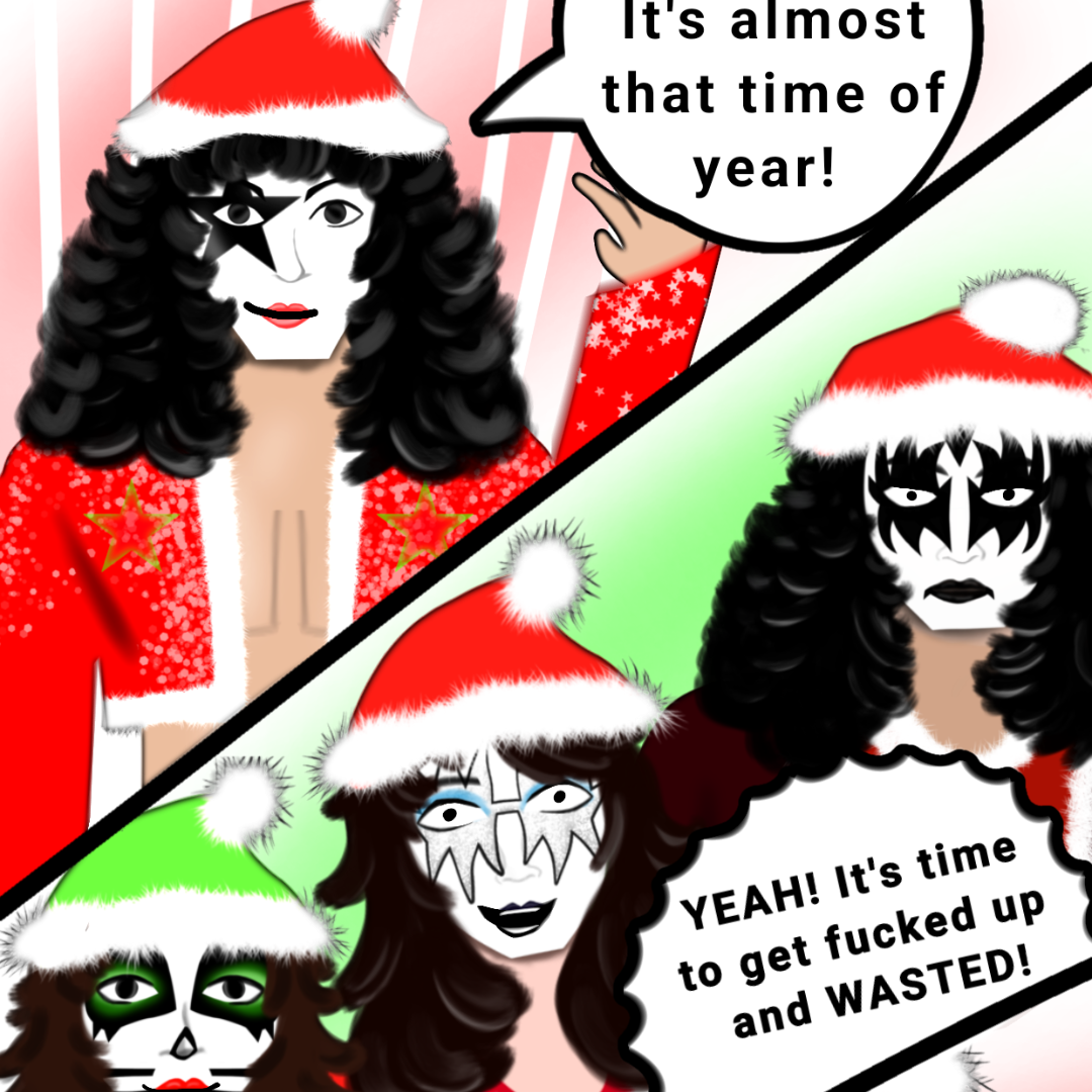 Post from RockToonZ