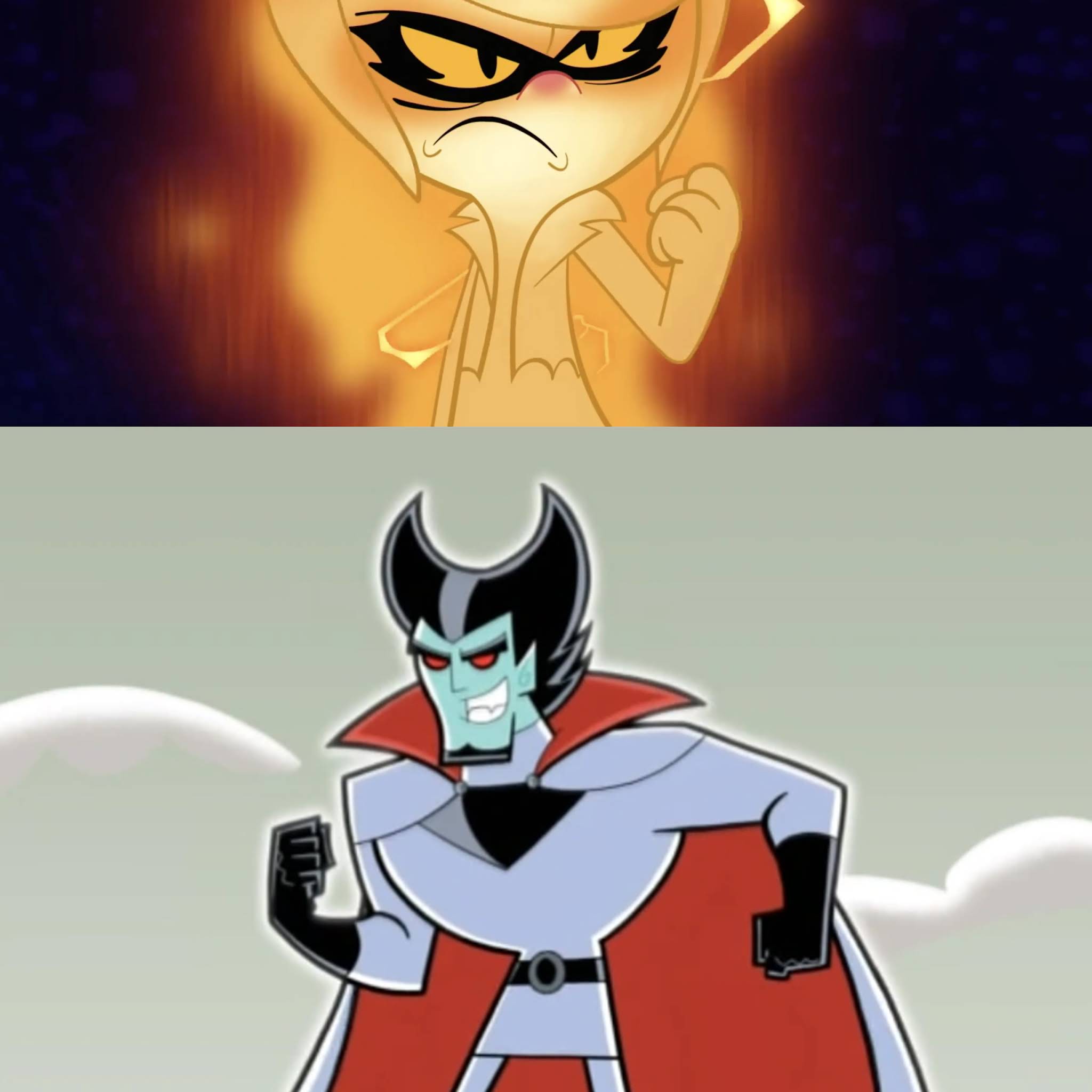 Post from Dragon Rockz