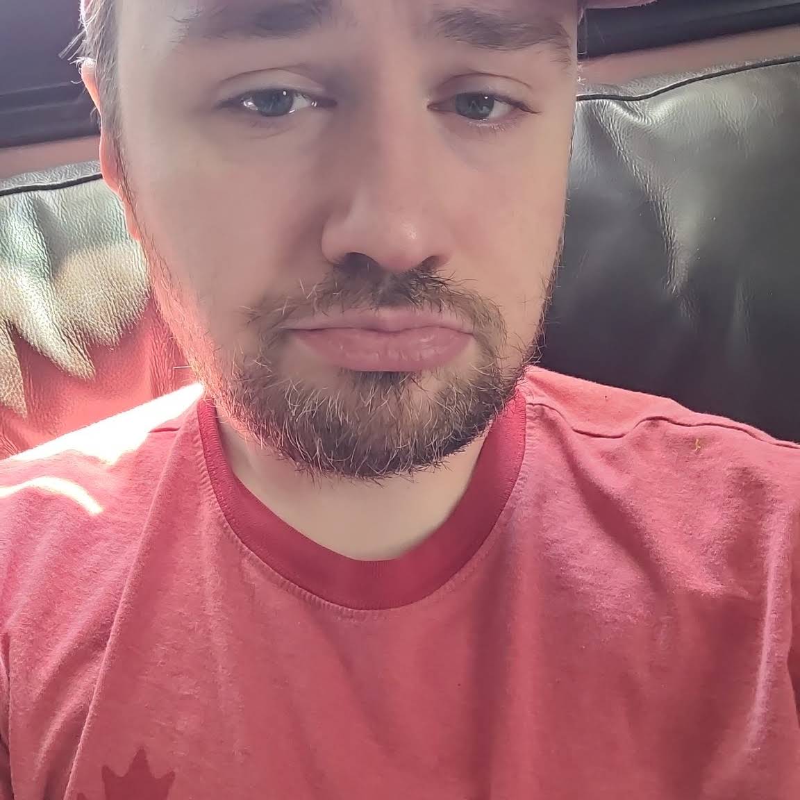 Post from Bawkbasoup