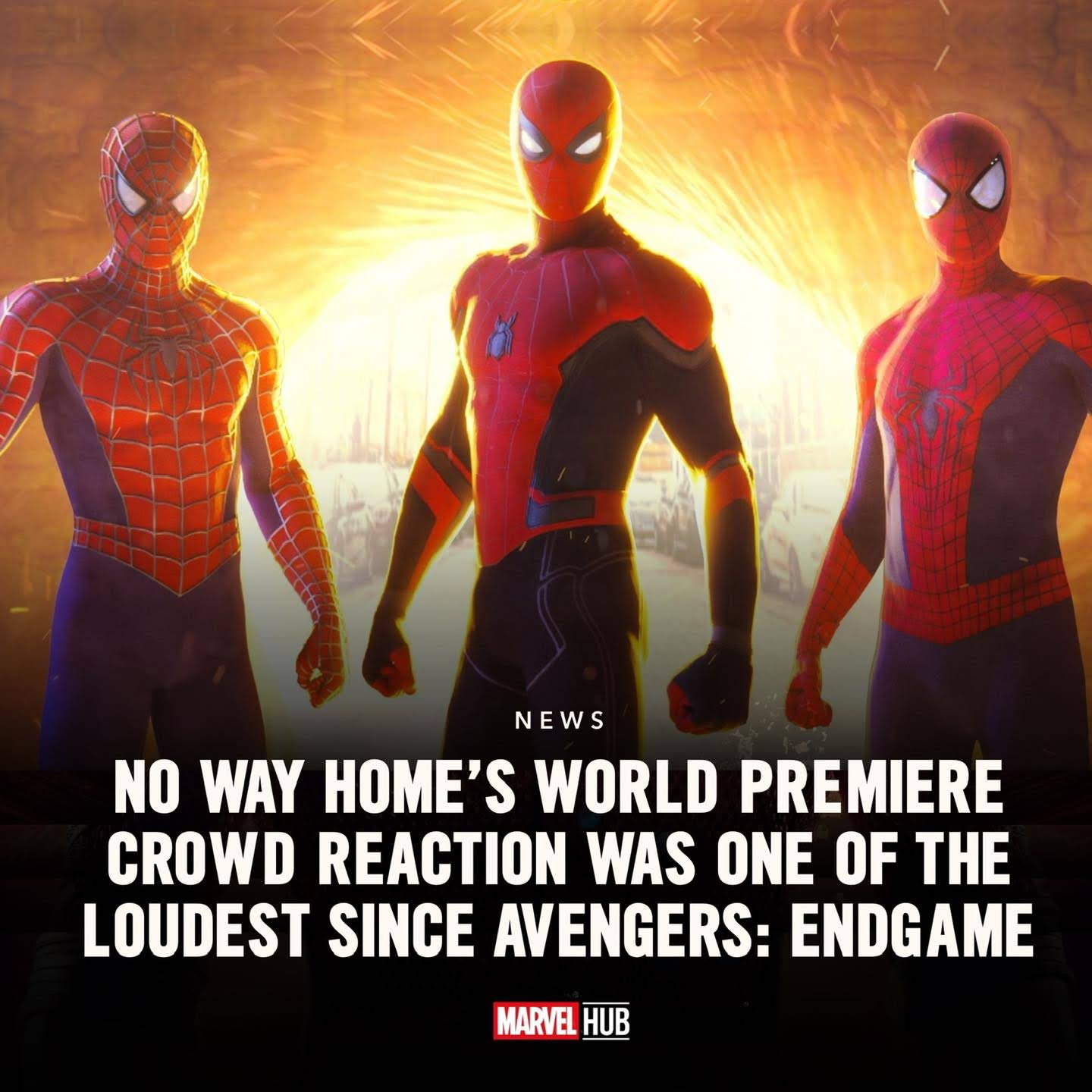 Post from The Canadian Lad