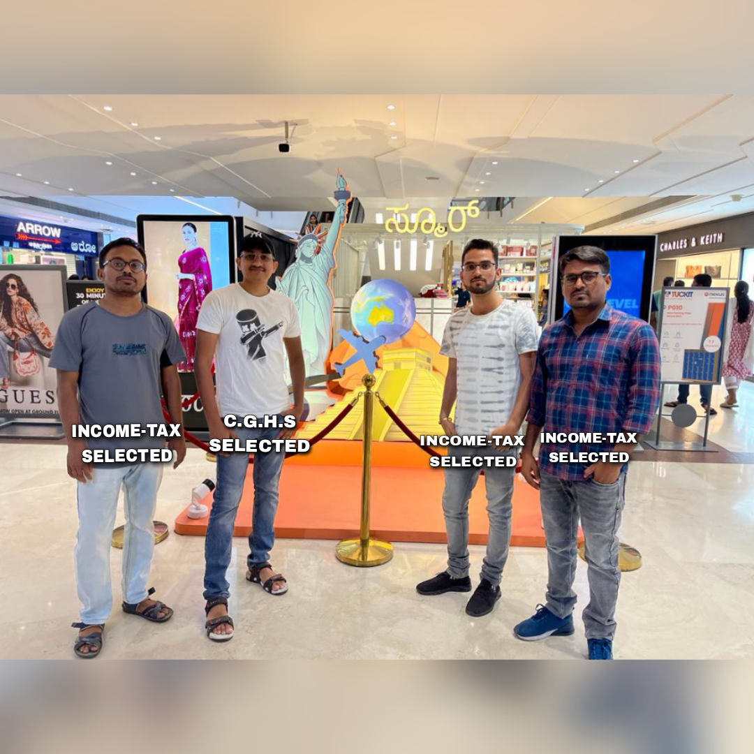 Post from Subham Singh