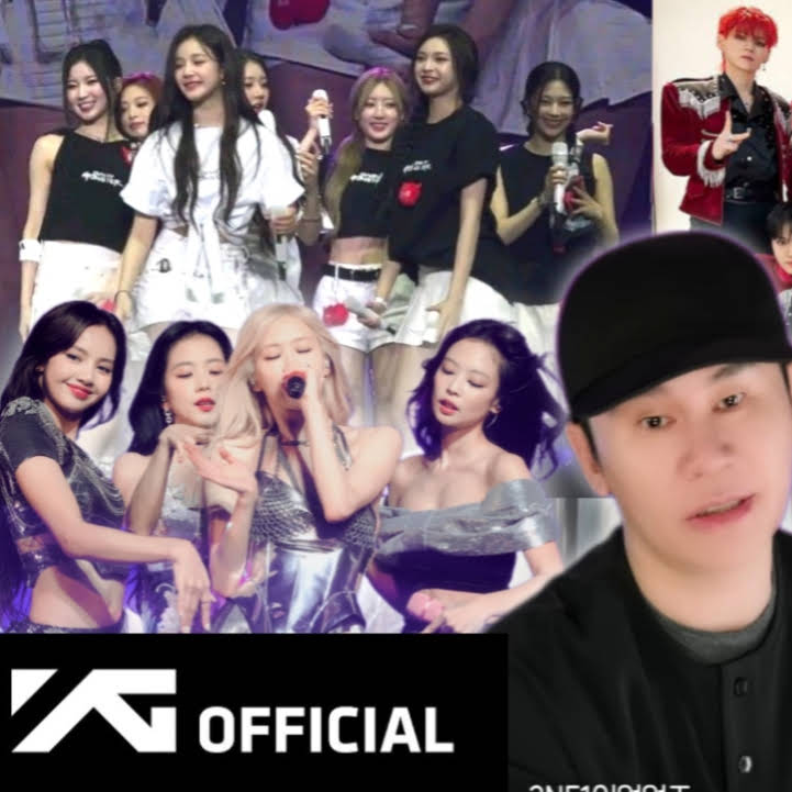 Post from KPOP NEWS TODAY
