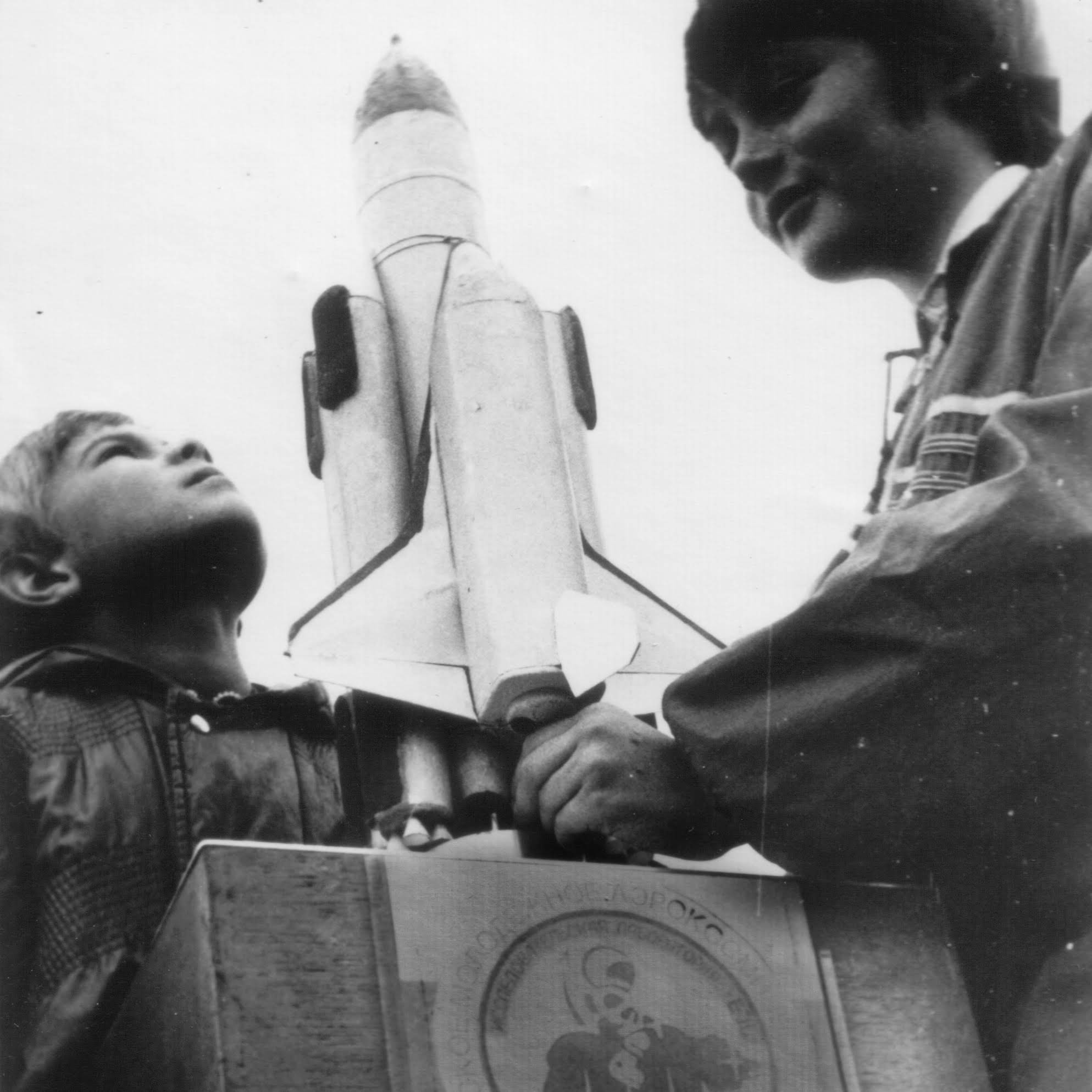 Post from Alexander the ok