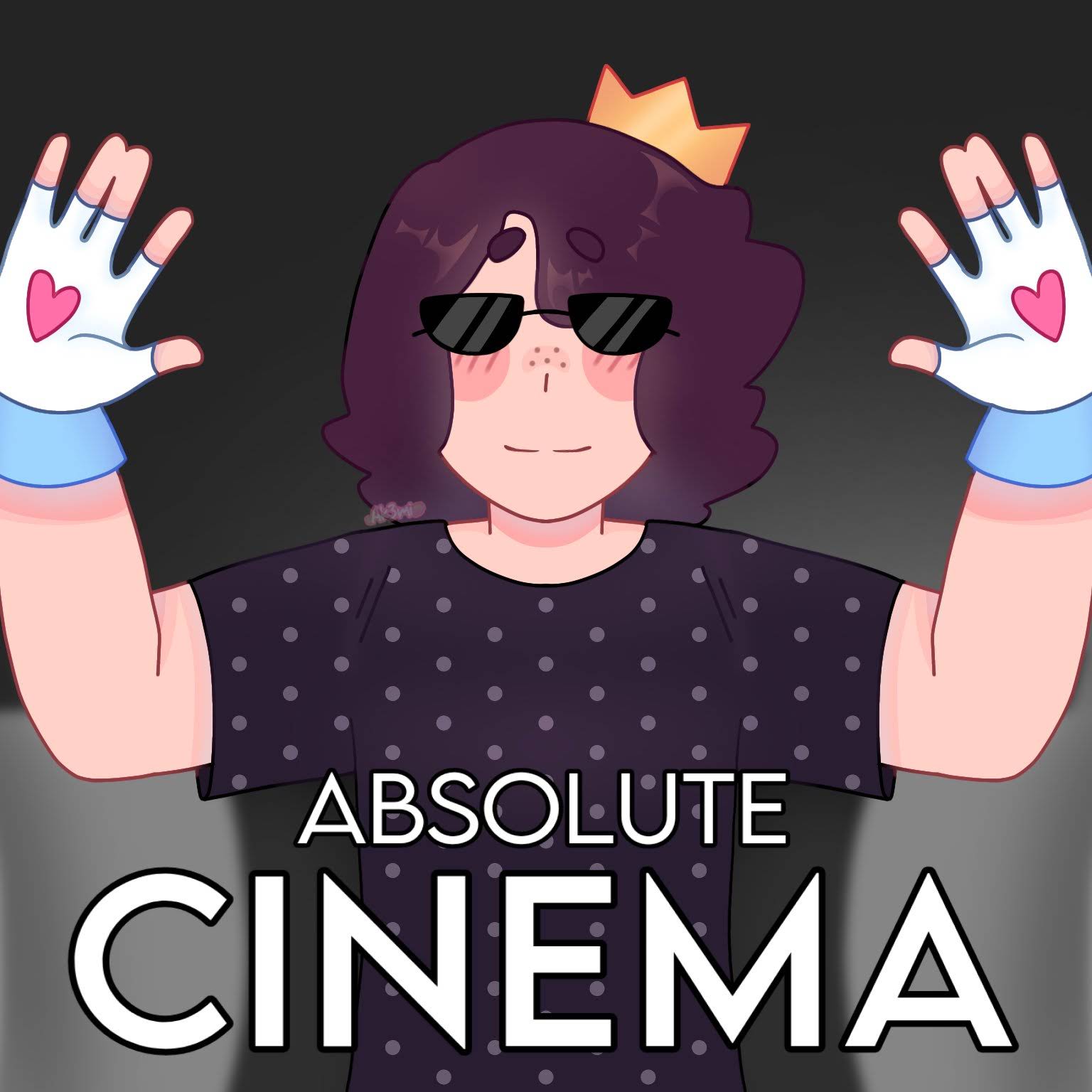 Post from Fabito Fabitoh