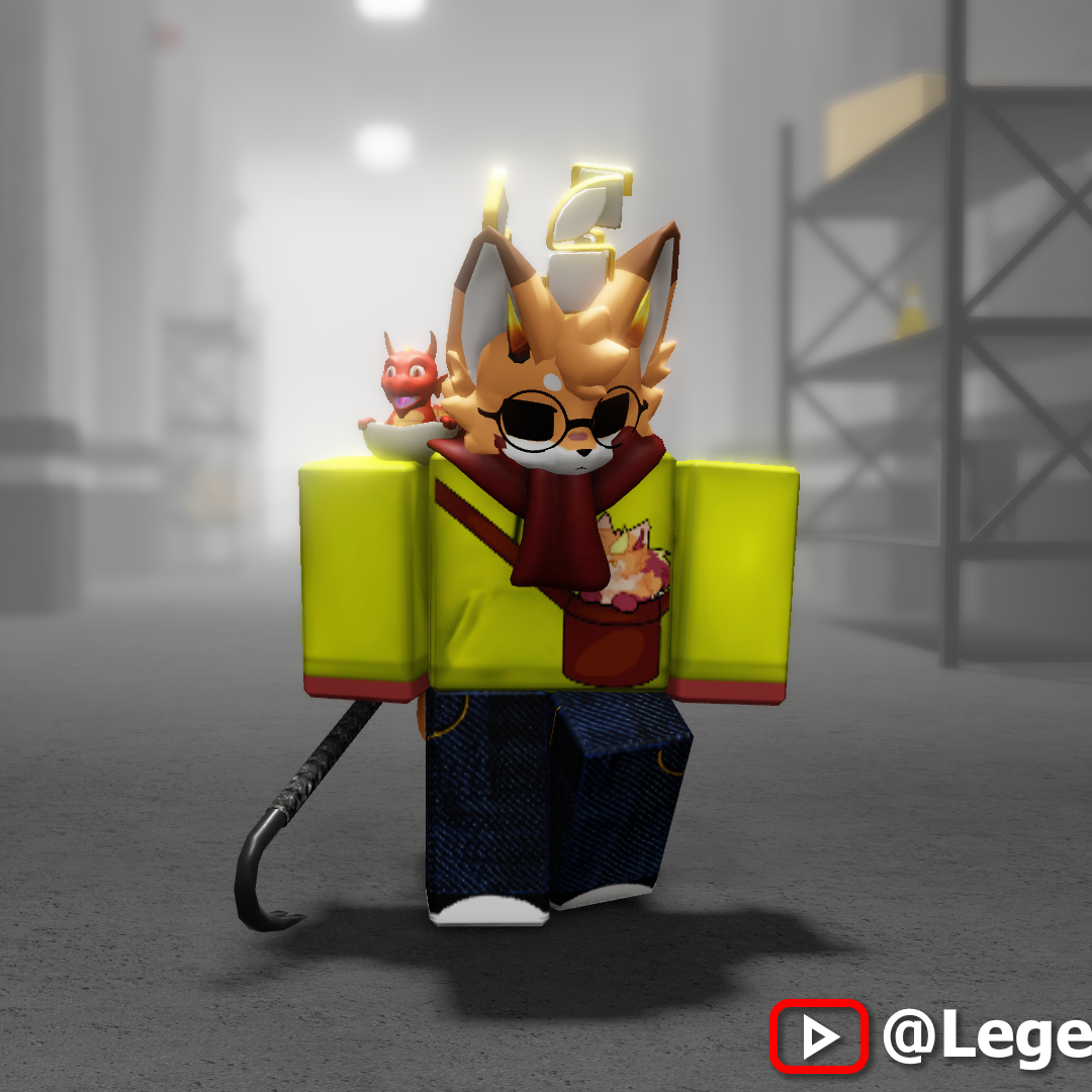 Post from Legend Beam