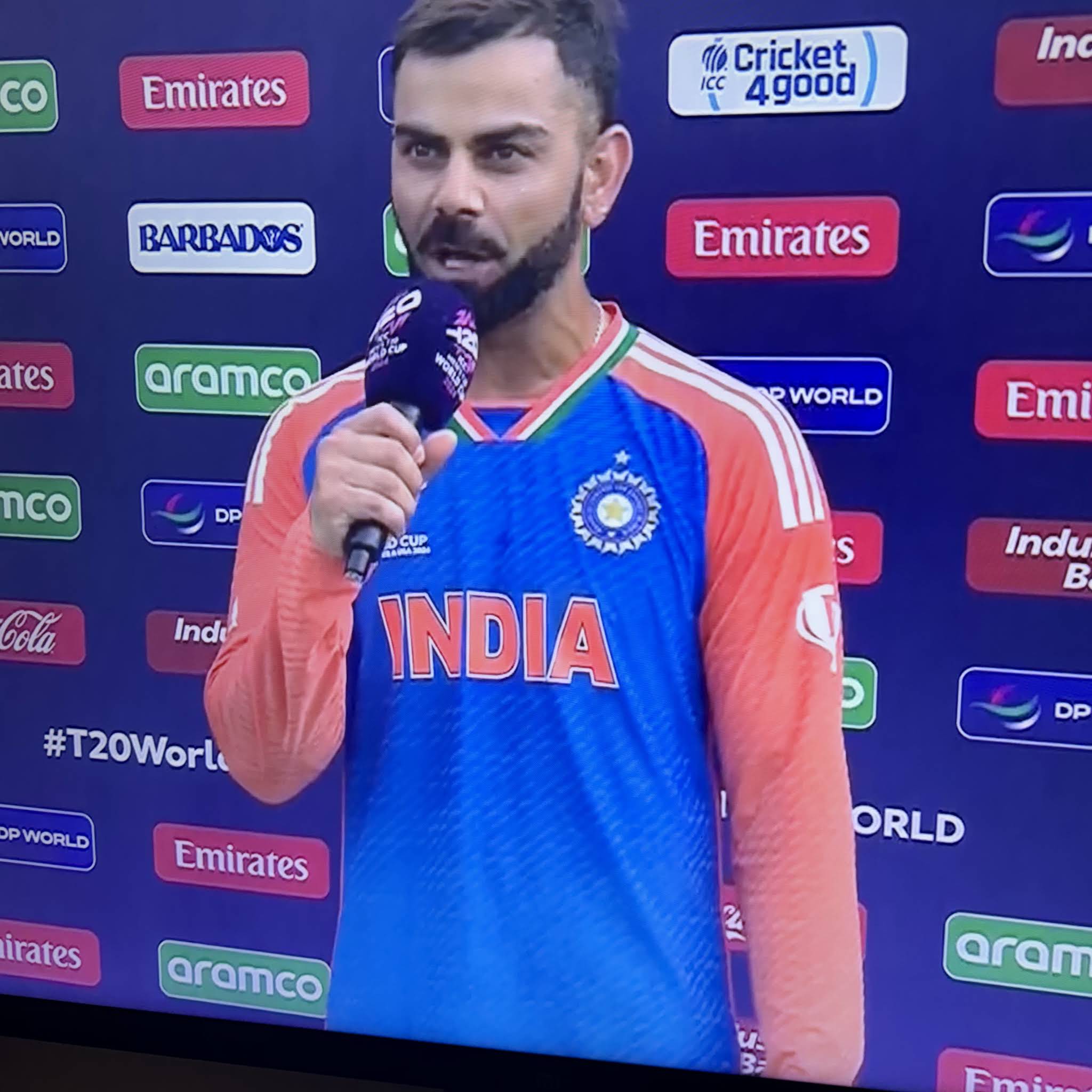 Post from Box Of Vengeance