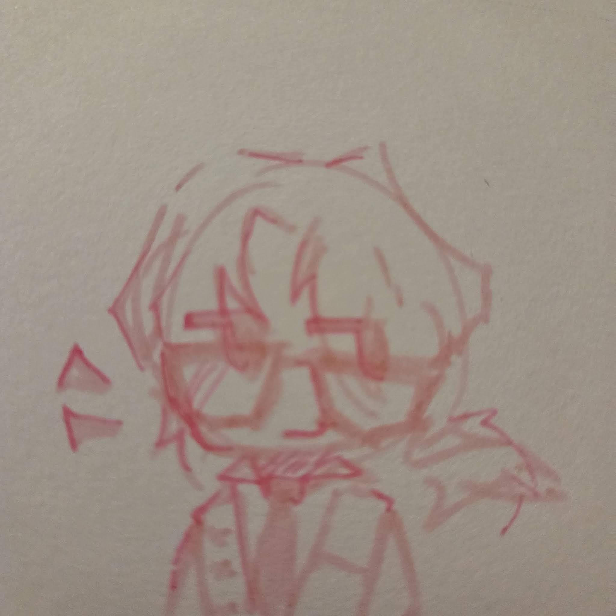 Post from Scrimbly