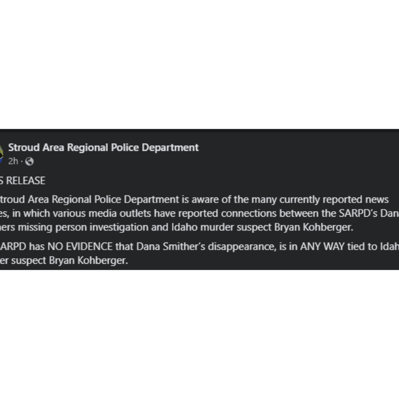 Post from Publicly Buzzed