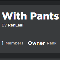 Post from PinkLeaf