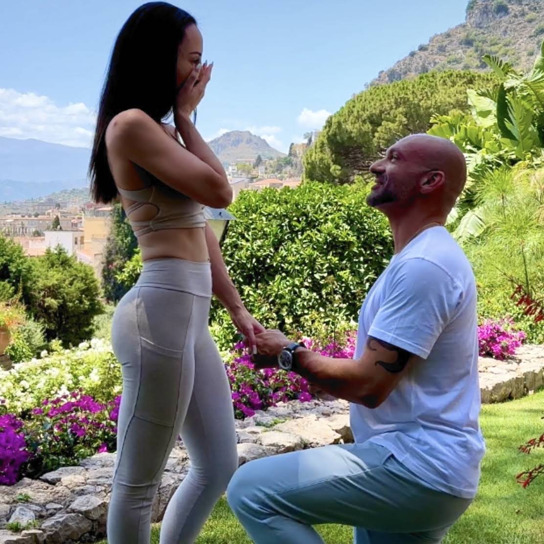 Post from Dr. Shelly Seidenberg