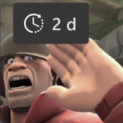 Post from Underscore Gaming