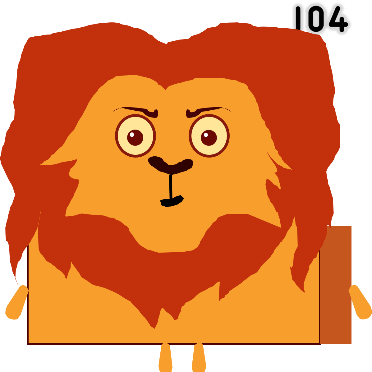 Post from Cartoonblocks