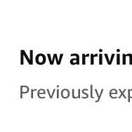 Post from RandomGuy [GD]