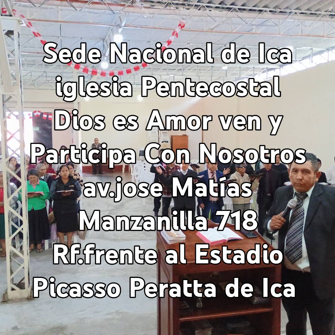 Post from Jack Lomas Oficial