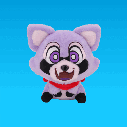 Post from Assorted Cheeses VR