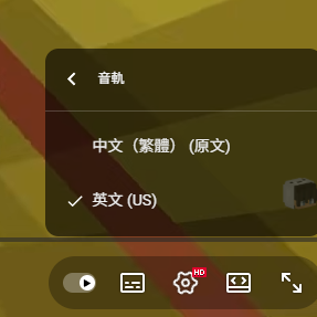 Post from 偏頭 Fauzh