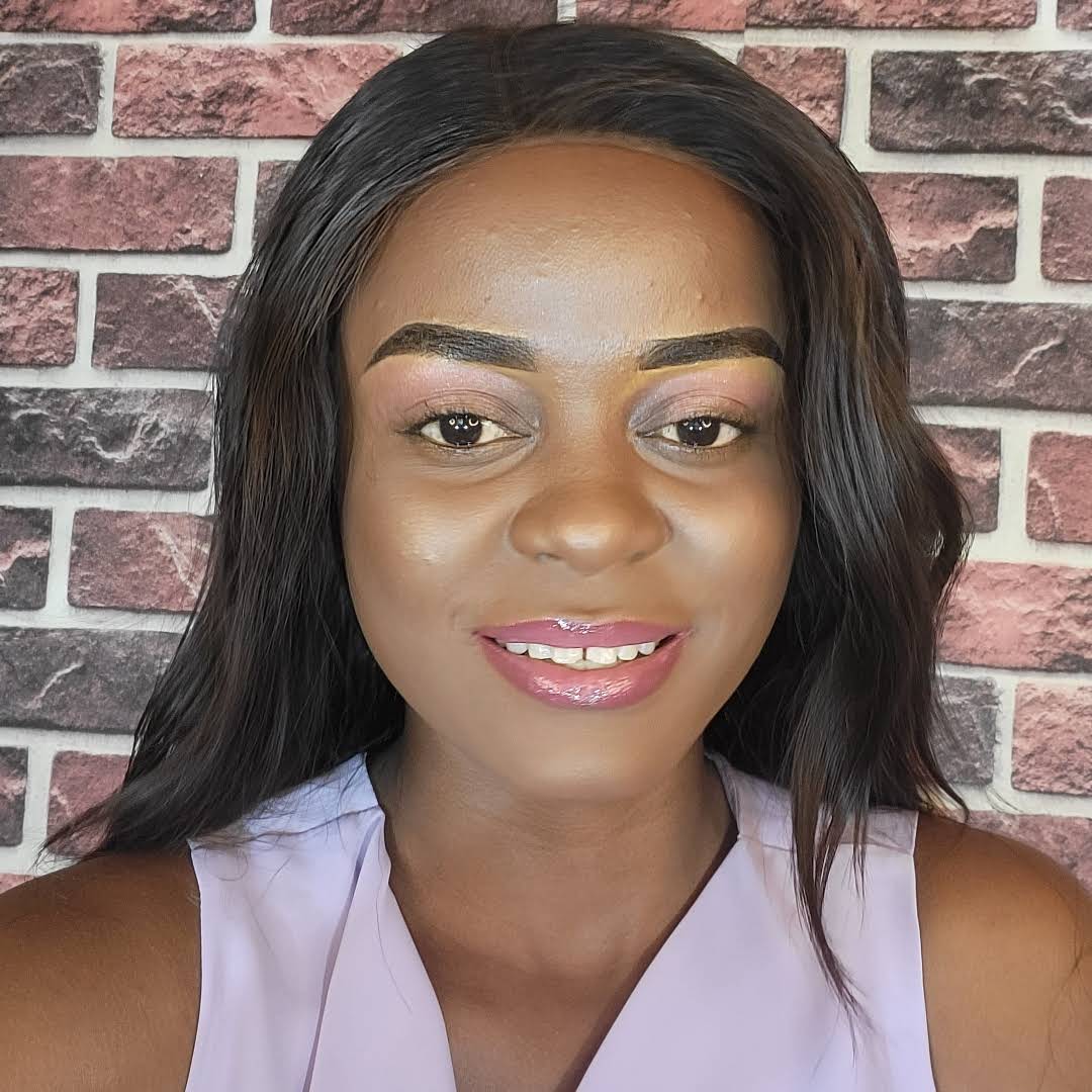 Post from CHANCELLA TSHALA NEWS