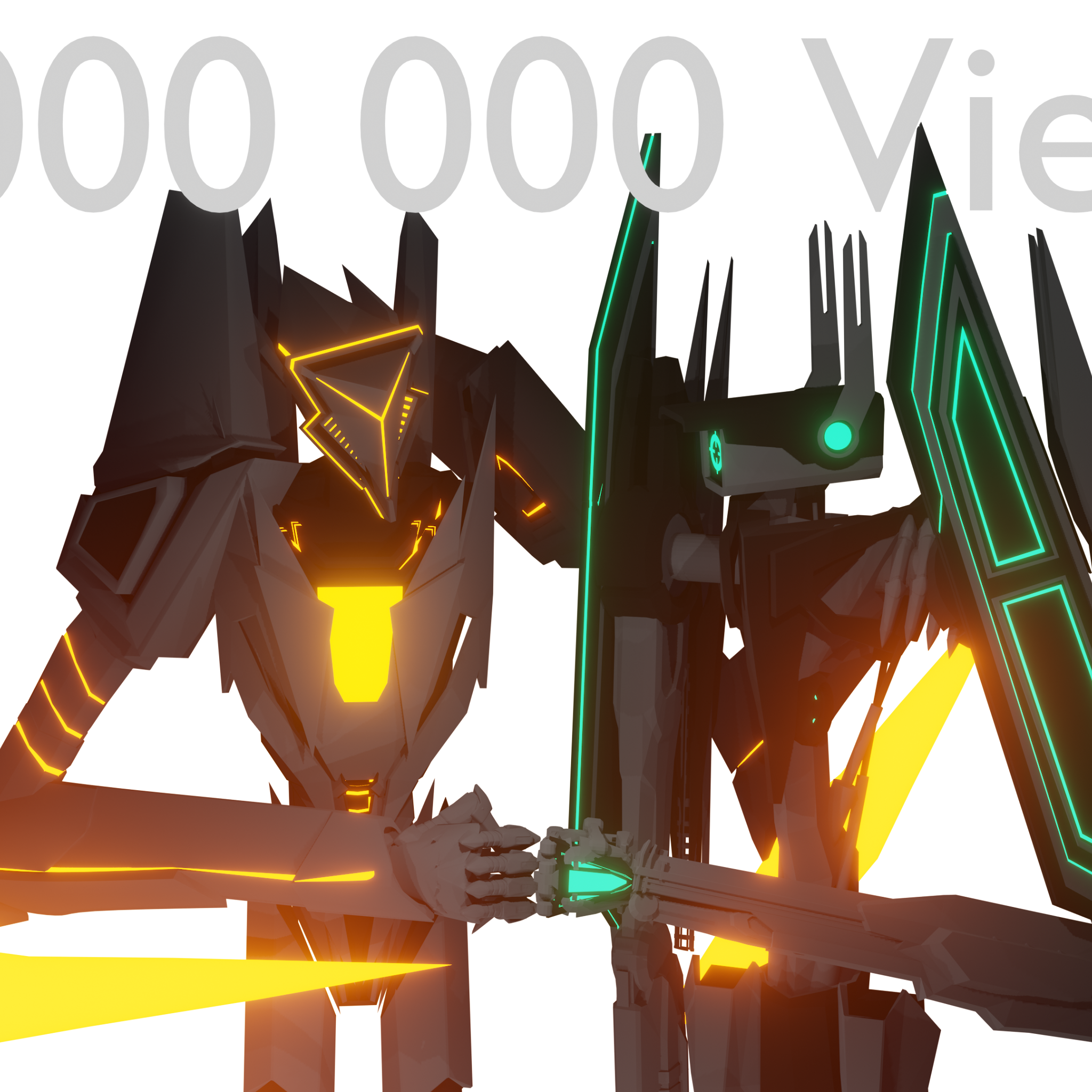 Post from Venik Hue