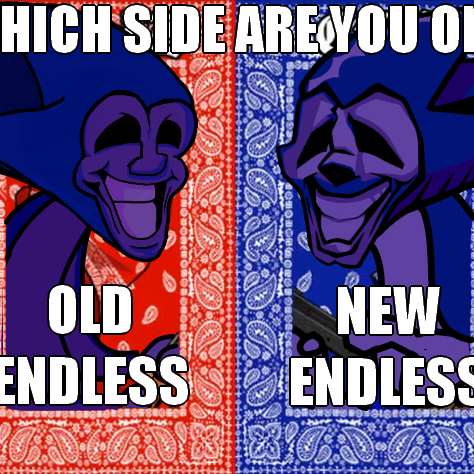 Post from Serkoid