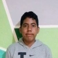 Post from Alejandro Casanova