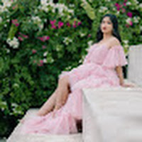 Post from wheng follante vlog