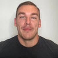 Post from Michael Heaver