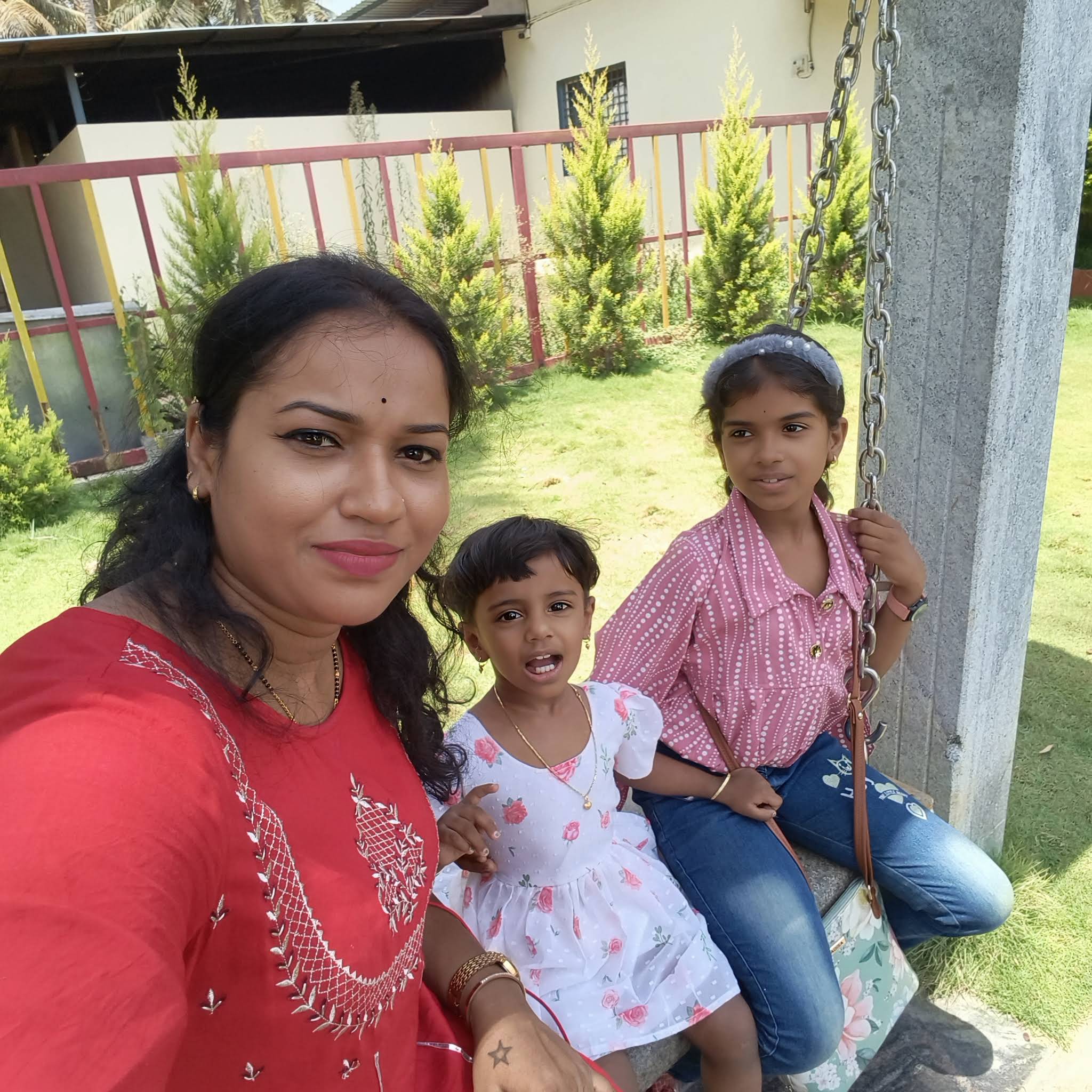 Post from Nikitha's kitchen /Lifestyle vlogs in kannada