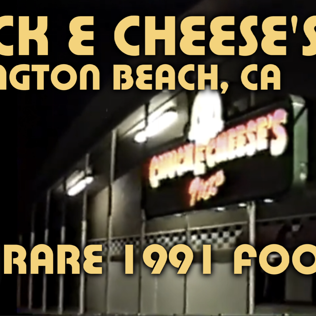 Post from Michael Armenta