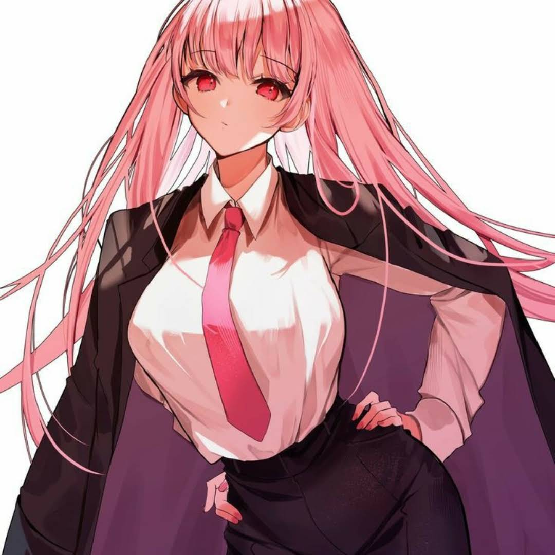 Post from Fire editz