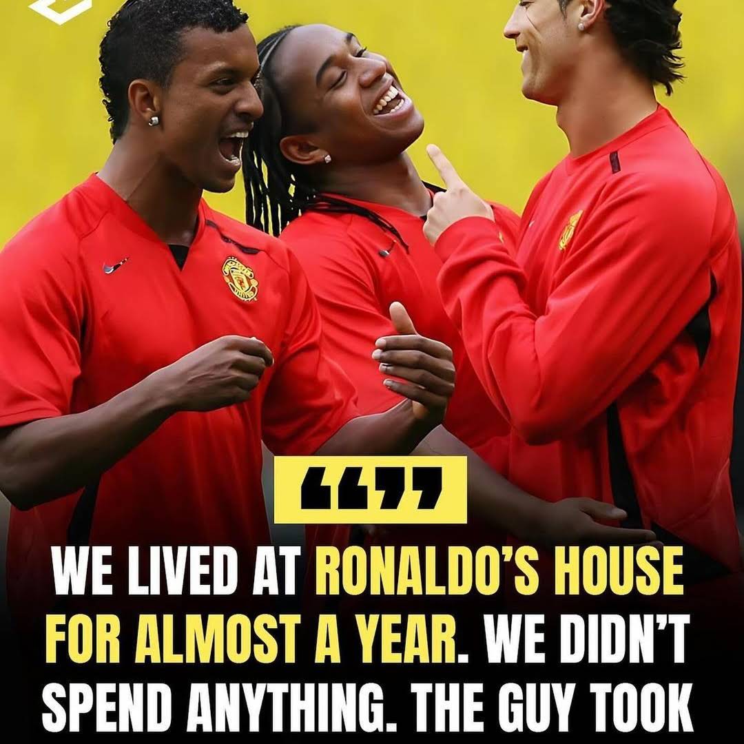 Post from Pitch Side Chats