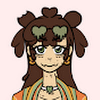 Post from Jane Dough 【VTuber】