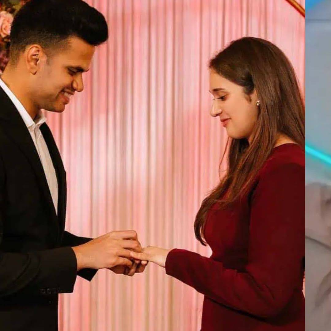 Post from Sports Tak