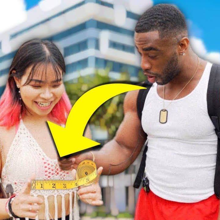 Post from FITXFEARLESS