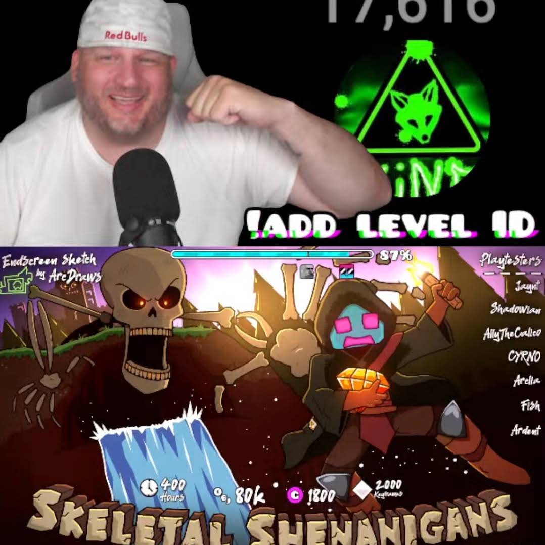Post from DJ LeFave