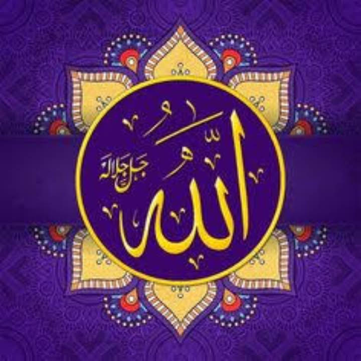 Post from SADA apna pind