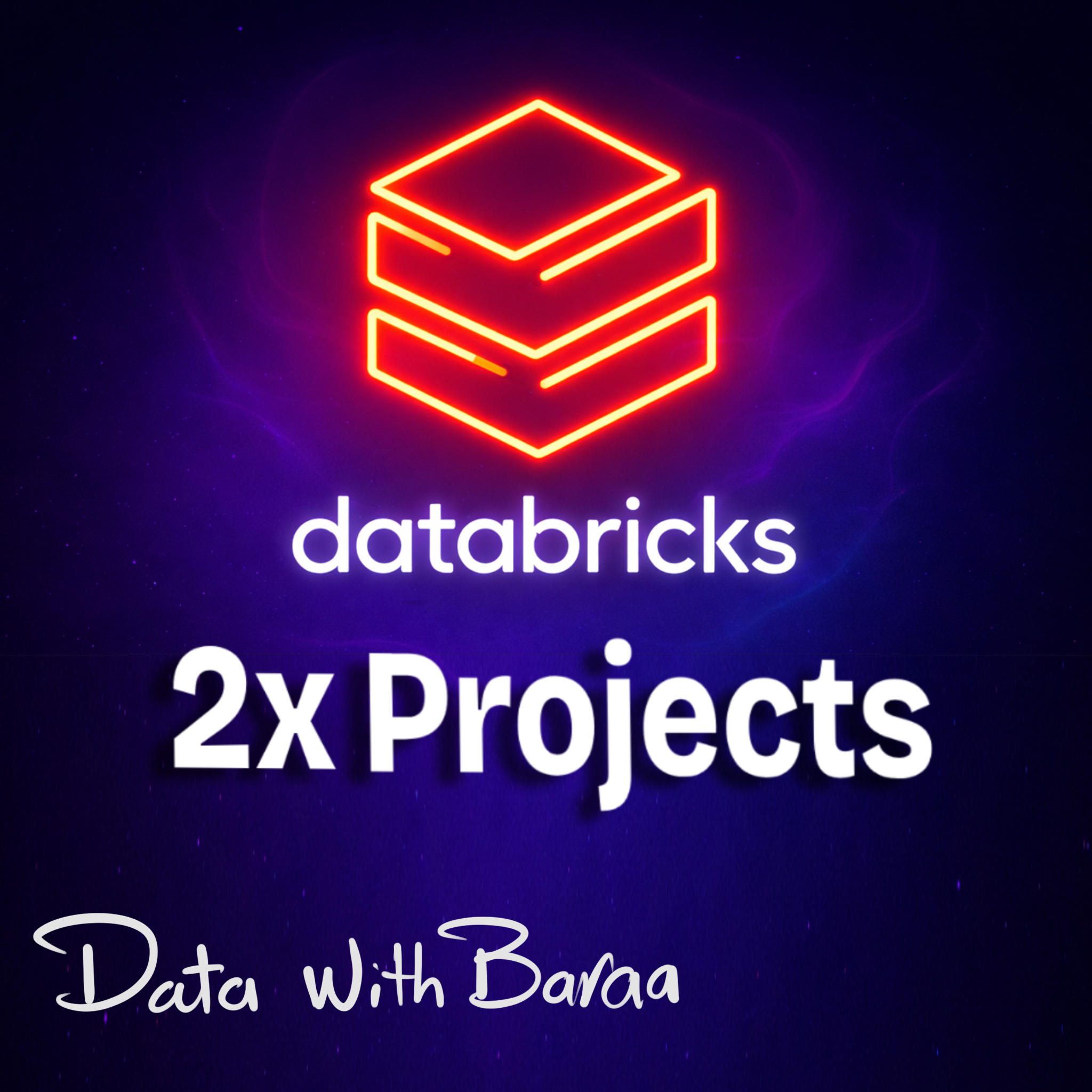Post from Data with Baraa