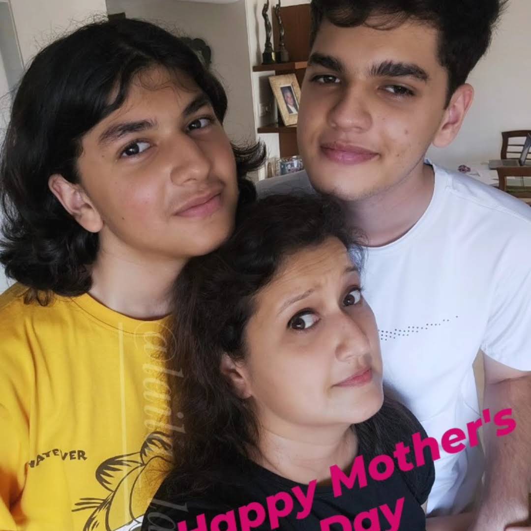 Post from Cinema Pichollu